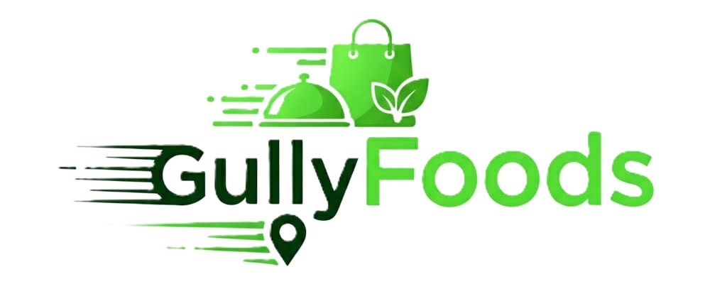 GullyFoods
